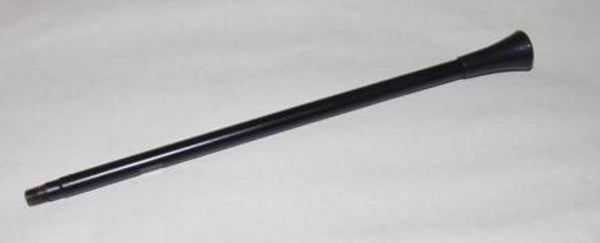 INDICATOR HANDLE XR-XY BLACK | Mustang Auto Parts Australia