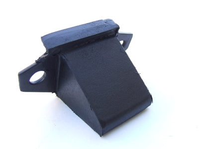 BUMP STOP CENTRE 1965-1970 | Mustang Auto Parts Australia