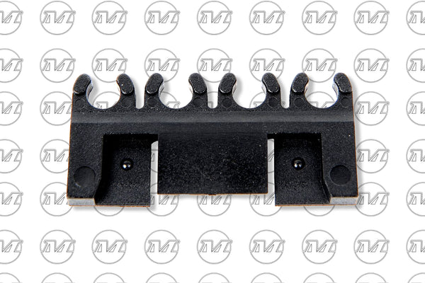 SPARK PLUG LEAD HOLDER SLIDE | Mustang Auto Parts Australia