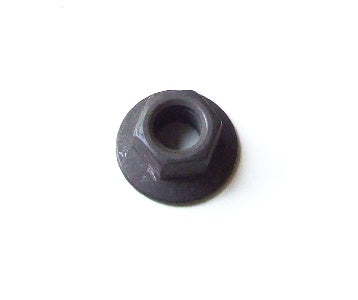 BODY BOLT NUT 3/8" | Mustang Auto Parts Australia