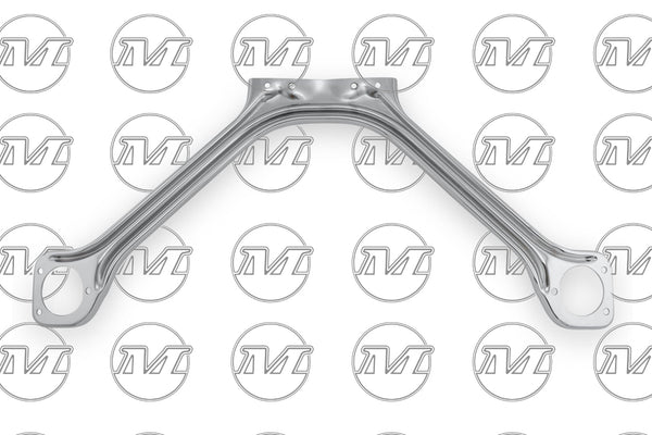 EXPORT BRACE CHROME 1965-1970 | Mustang Auto Parts Australia