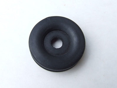 BRAKE LINE GROMMET - FALCON | Mustang Auto Parts Australia