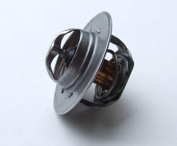 THERMOSTAT 160 DEGREES FARENHEIT OR 71 DEGREES CELCIUS | Mustang Auto ...