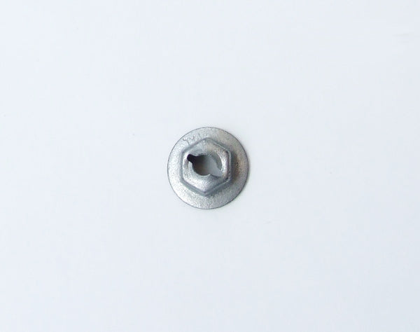 SPEED NUT 5/32 | Mustang Auto Parts Australia