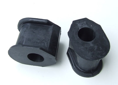 SWAY BAR MAIN BUSH 5/8" (16MM) | Mustang Auto Parts Australia