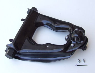 CONTROL ARM UPPER 1967-1973 MUSTANG XR-XB FALCON | Mustang Auto Parts ...