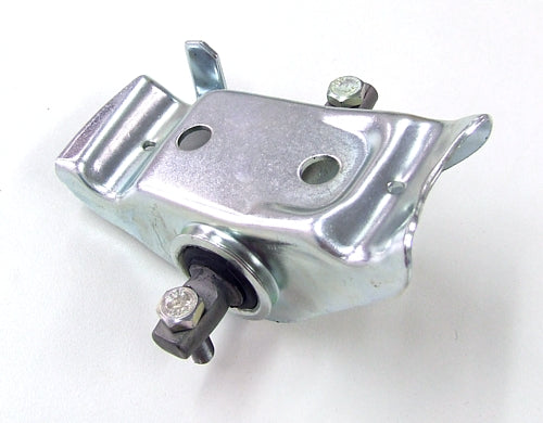 SPRING SADDLE | Mustang Auto Parts Australia