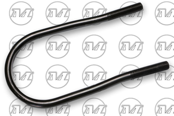 U BOLT TRAMP ROD XA-XB | Mustang Auto Parts Australia