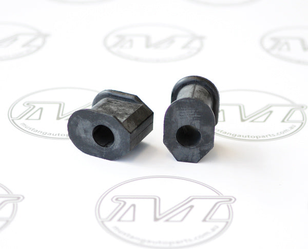 SWAY BAR MAIN BUSH 3/4" (19MM) | Mustang Auto Parts Australia