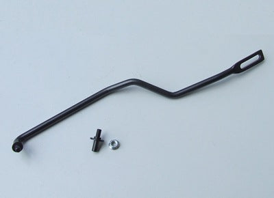 AUTO SHIFT LINKAGE ROD C4 1964-1968 | Mustang Auto Parts Australia