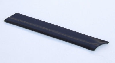 WINDSHIELD PILLAR PAD BLACK 1967-1968 LH | Mustang Auto Parts Australia
