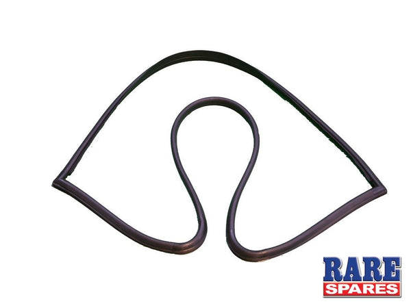 REAR WINDOW SEAL XC SEDAN | Mustang Auto Parts Australia