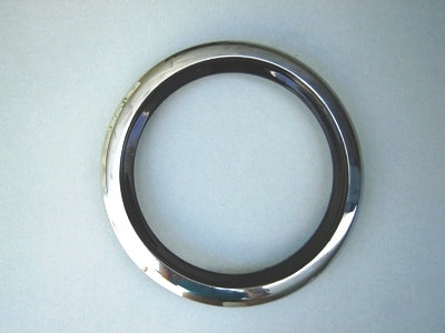 FUEL CAP SURROUND FALCON XW-XY SECONDS | Mustang Auto Parts Australia