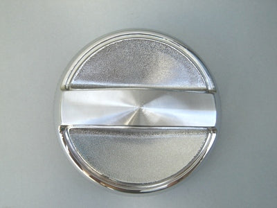 FUEL CAP FALCON XW-XY GT | Mustang Auto Parts Australia