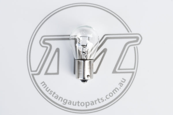 BULB INDICATOR FALCON | Mustang Auto Parts Australia