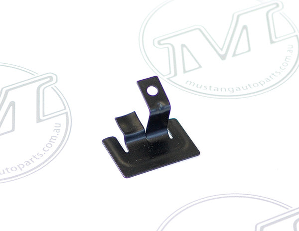 WINDOW MOULD RETAINER XR-XY FRONT LOWER | Mustang Auto Parts Australia