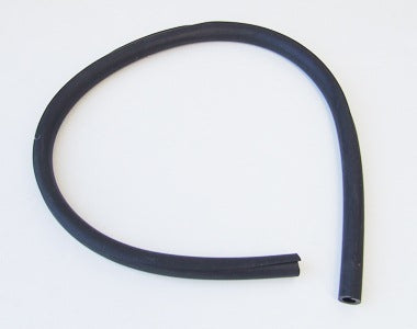 BOOT TORSION ROD ANTI RATTLE RUBBER | Mustang Auto Parts Australia