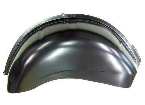 WHEELHOUSE INNER XW-XY LH | Mustang Auto Parts Australia