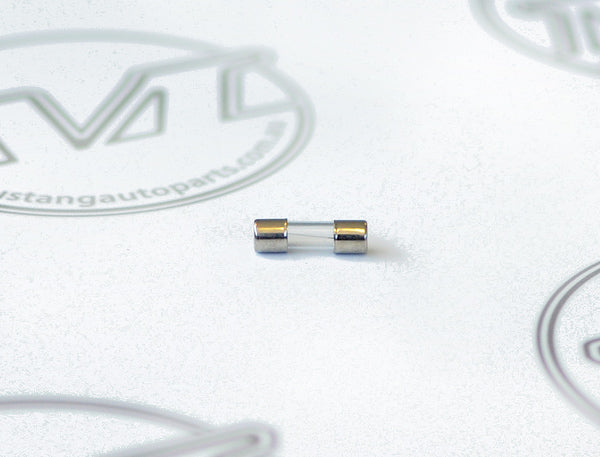 FUSE 7.5AMP | Mustang Auto Parts Australia