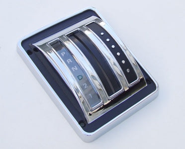 T-BAR ASSEMBLY 1969-1970 | Mustang Auto Parts Australia