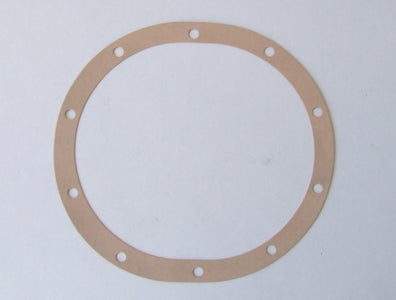 DIFF GASKET 9" | Mustang Auto Parts Australia