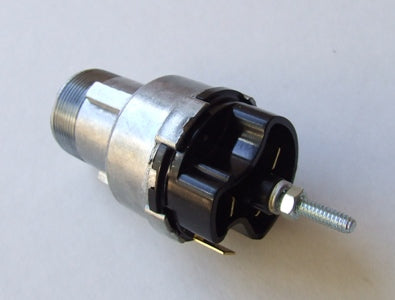IGNITION SWITCH 1967 MUSTANG - XR-XY FALCON | Mustang Auto Parts Australia