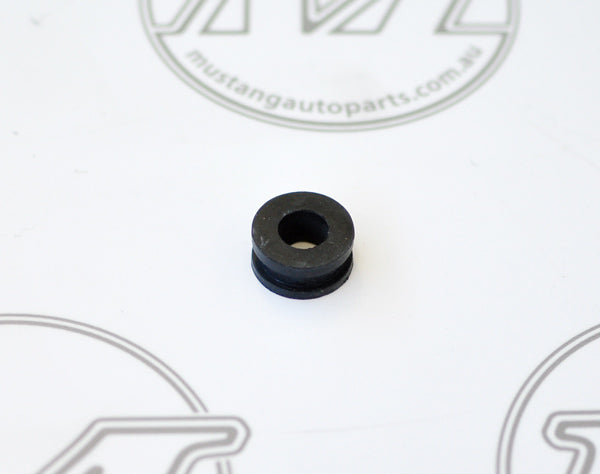 SHIFTER MECHANISM BUSH XA-XB | Mustang Auto Parts Australia