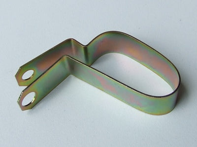 HEATER HOSE BRACKET XW-XC | Mustang Auto Parts Australia