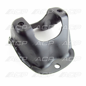 SHOCK TOWER CAP 1965-1966 PAINT | Mustang Auto Parts Australia