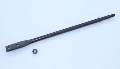 STRUT BAR 1965-1966 | Mustang Auto Parts Australia