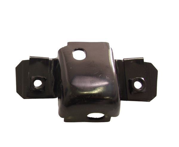 BUMPER BAR BRACKET REAR 1971-1972 LH | Mustang Auto Parts Australia