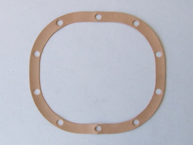 DIFF GASKET 8" | Mustang Auto Parts Australia