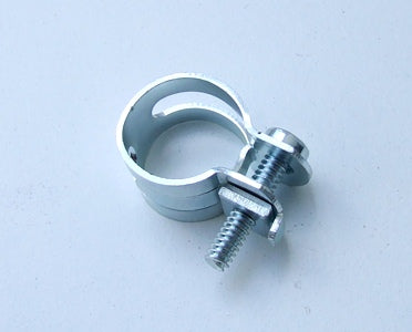 HEATER HOSE CLAMP UTILUX 1/2" | Mustang Auto Parts Australia