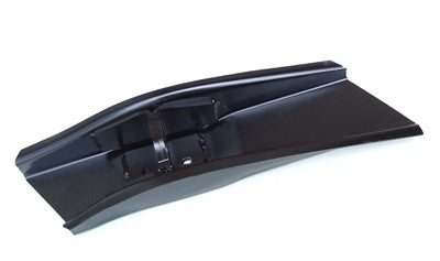 STRUT ROD BRACKET 1965-1966 RH | Mustang Auto Parts Australia