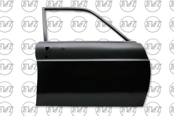 DOOR SHELL FRONT XT-XY RH | Mustang Auto Parts Australia