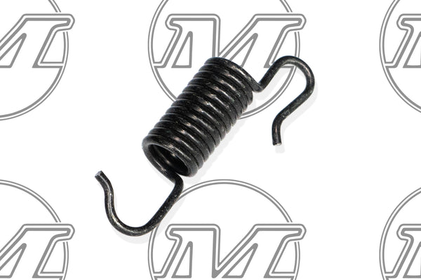 HEADLIGHT ADJUSTING SPRING MUSTANG 1965-1966 | Mustang Auto Parts Australia