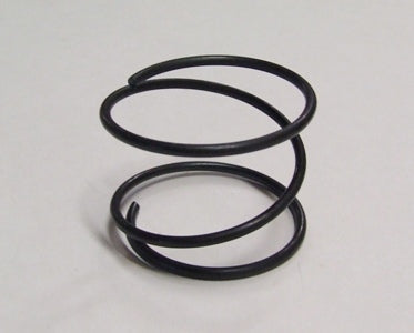 STEERING WHEEL HORN SPRING | Mustang Auto Parts Australia