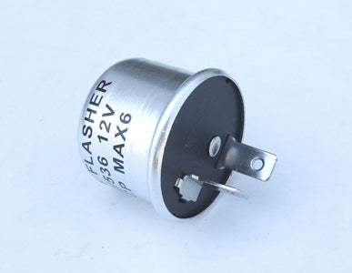 FLASHER CAN | Mustang Auto Parts Australia