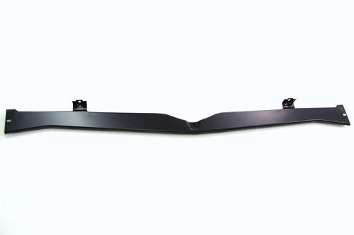 BUMPER FILLER PANEL XA | Mustang Auto Parts Australia