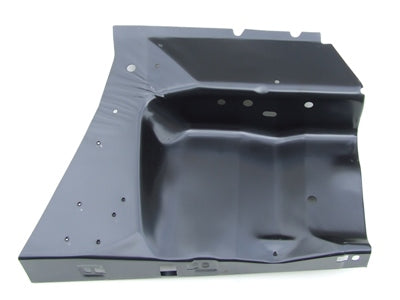 FRONT APRON INNER 1969-1970 RH | Mustang Auto Parts Australia