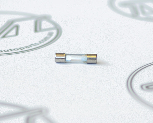 FUSE 14AMP | Mustang Auto Parts Australia