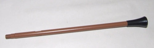 INDICATOR HANDLE XR-XY SADDLE | Mustang Auto Parts Australia