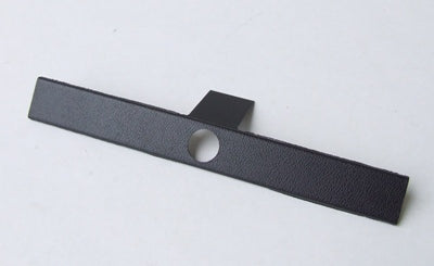 T-BAR SLIDE PLATE XW-XY | Mustang Auto Parts Australia