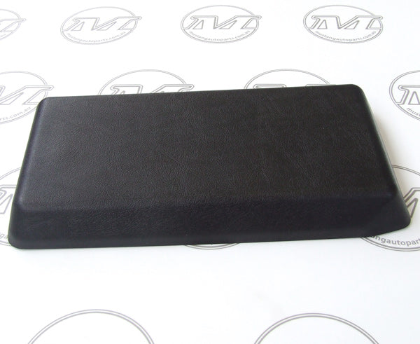 CONSOLE LID XA-XC | Mustang Auto Parts Australia