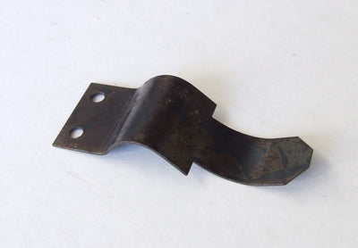 CLUTCH FORK SPRING | Mustang Auto Parts Australia