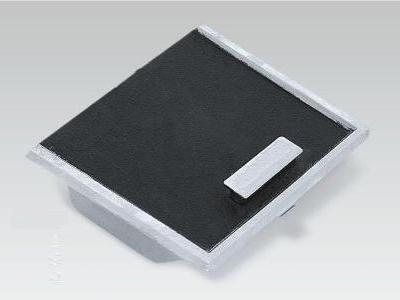 ASH TRAY IN CONSOLE 1965-1966 | Mustang Auto Parts Australia