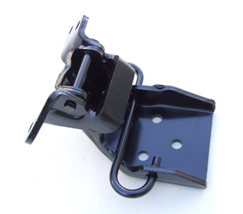 DOOR HINGE LOWER 1967-1968 LH | Mustang Auto Parts Australia
