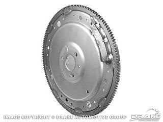 FLEX PLATE 184 TEETH C6 | Mustang Auto Parts Australia