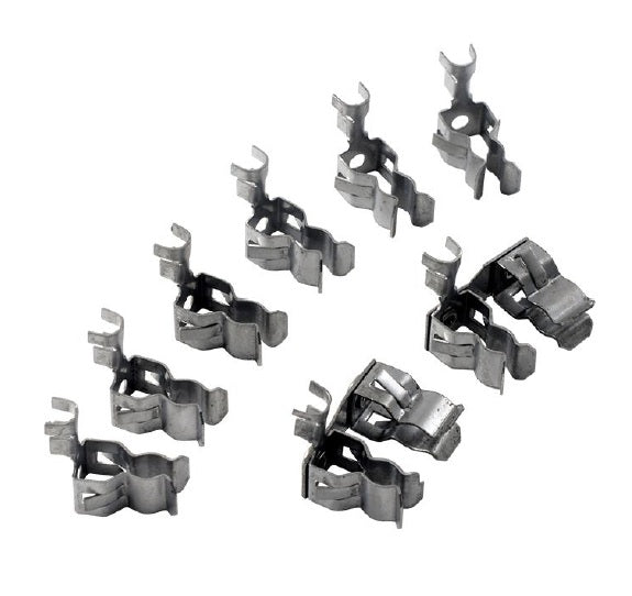 FUSE BOX REPAIR KIT 1965-68 XR-XY Falcon | Mustang Auto Parts Australia