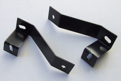 DRIVING LIGHT BRACKETS XT | Mustang Auto Parts Australia